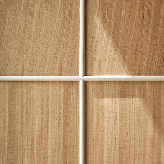 Upstanding Citizens La Trobe by We are Humble | Eat Drink Design Awards