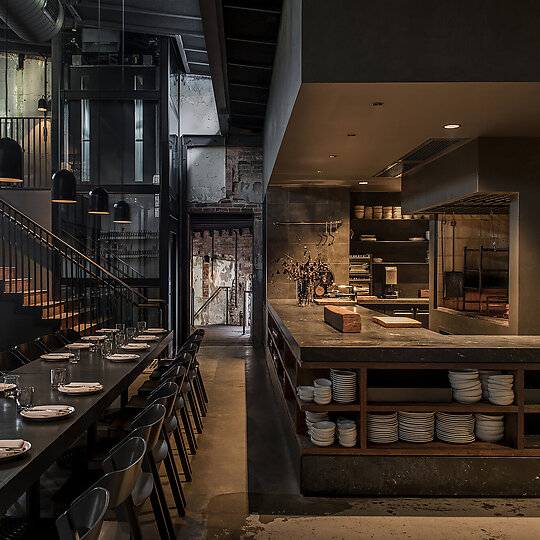 Eat Drink Design Awards 2021 | Eat Drink Design Awards