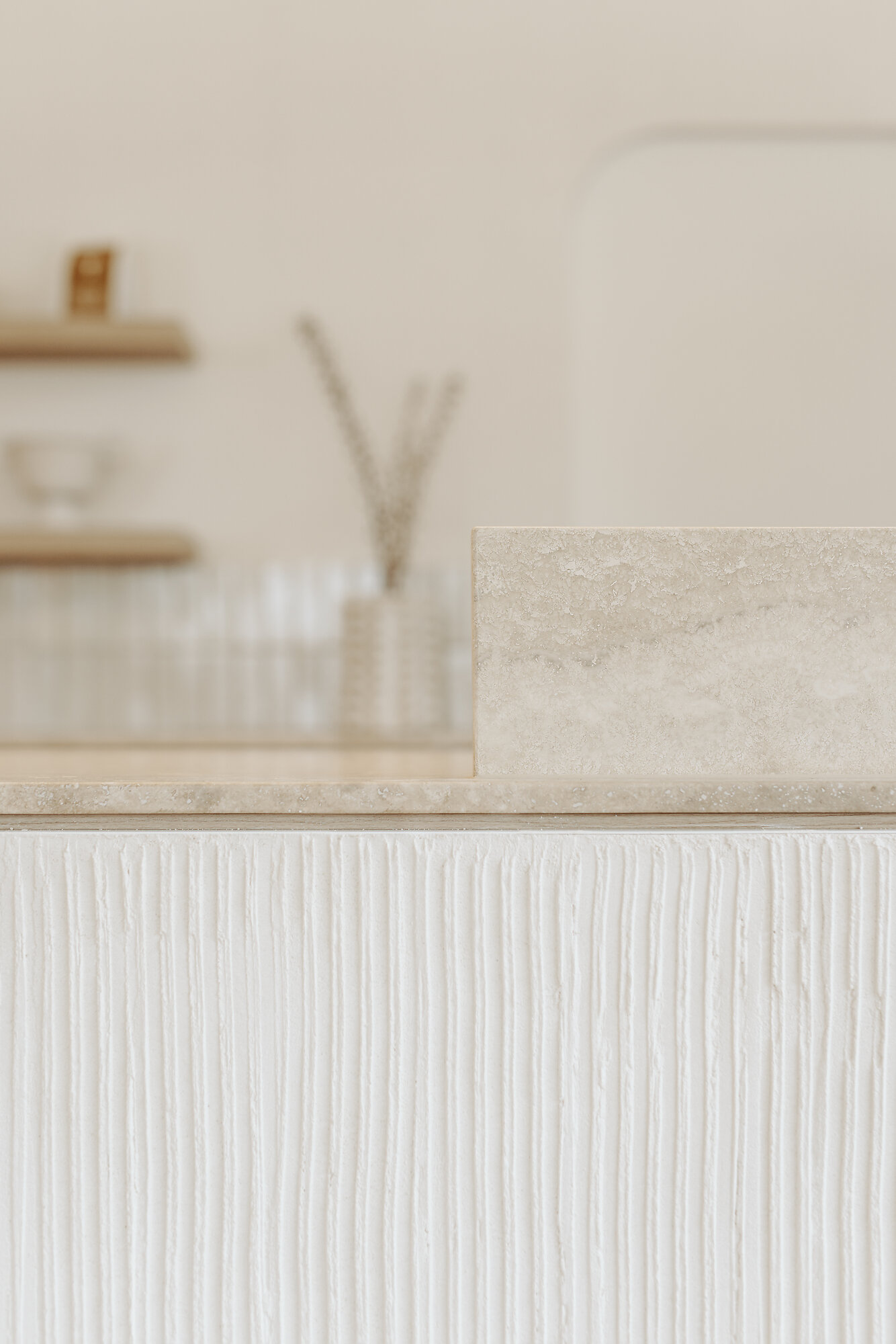 Ovo by GSID – Georgie Shepherd Interior Design | Eat Drink Design Awards