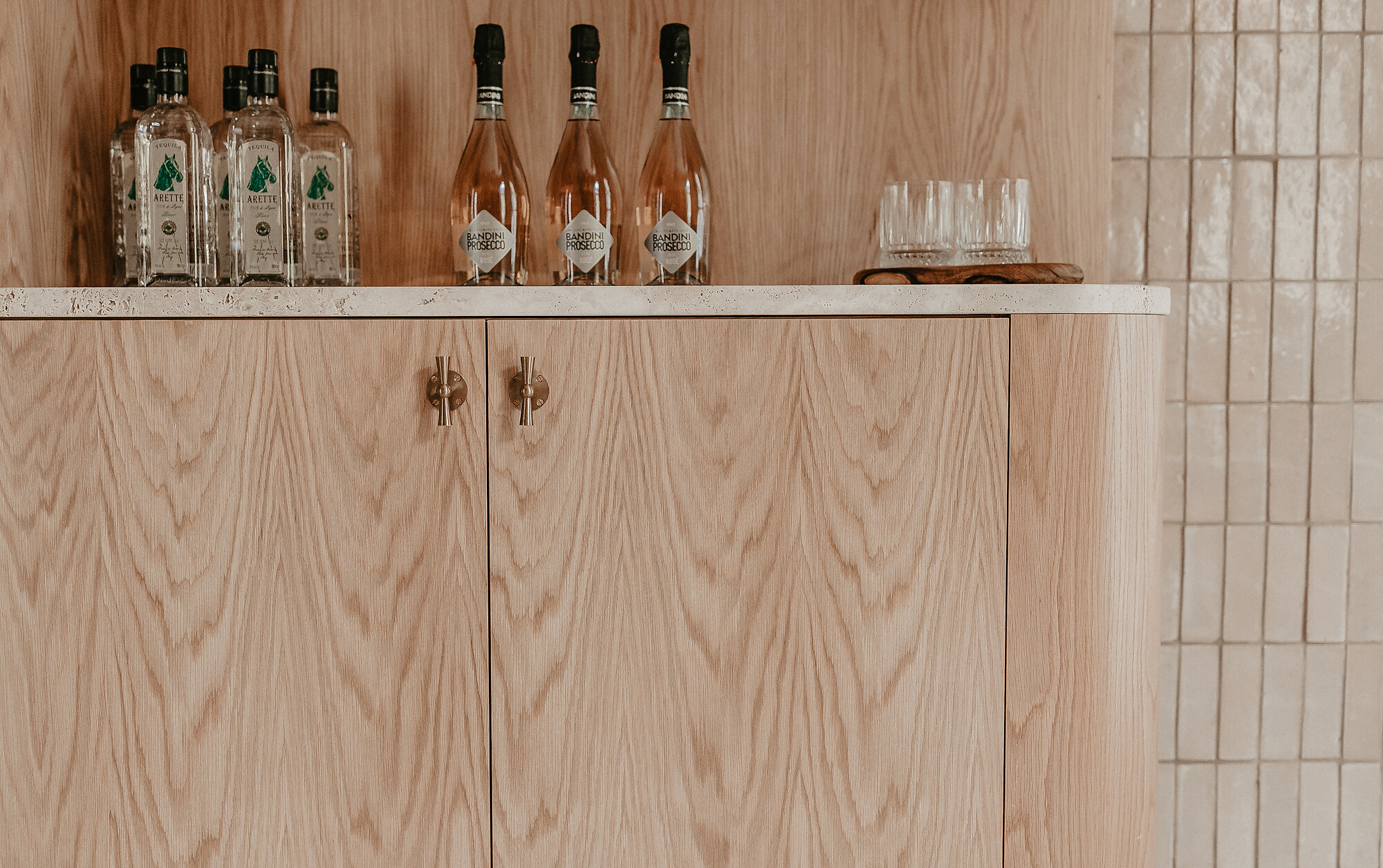 Alba Noosa- Providore by Studio Shibui x H&G Designs | Eat Drink Design ...