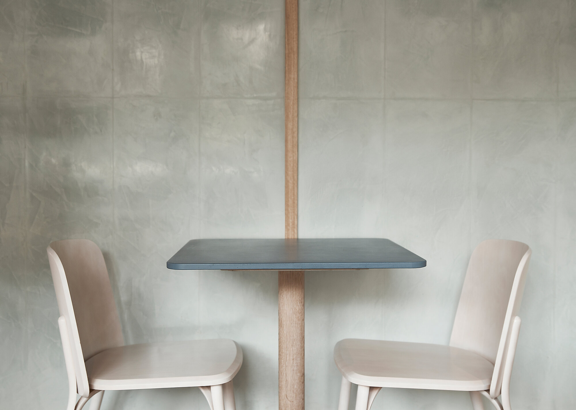 Dopa by Devon by Tom Mark Henry | Eat Drink Design Awards