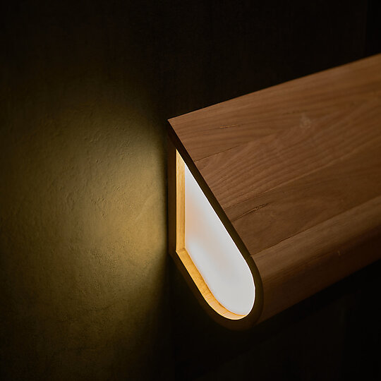 LeTAO by K.Holland Architectural Interiors | Eat Drink Design Awards