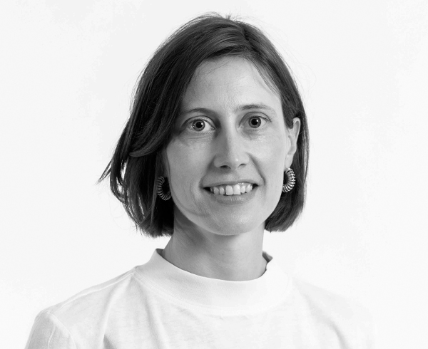 Emma Breheny | Eat Drink Design Awards