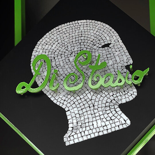 Di Stasio Carlton by Pidgeon Ward | Eat Drink Design Awards