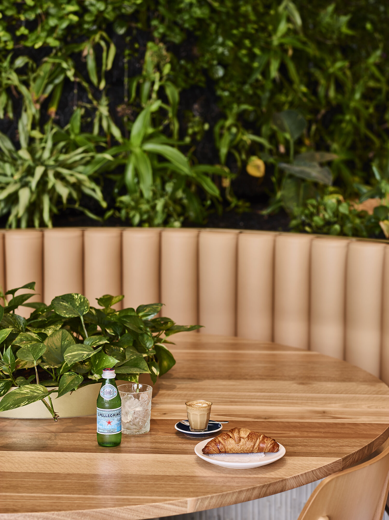 Marchetti 545 by Cameron & Co | Eat Drink Design Awards