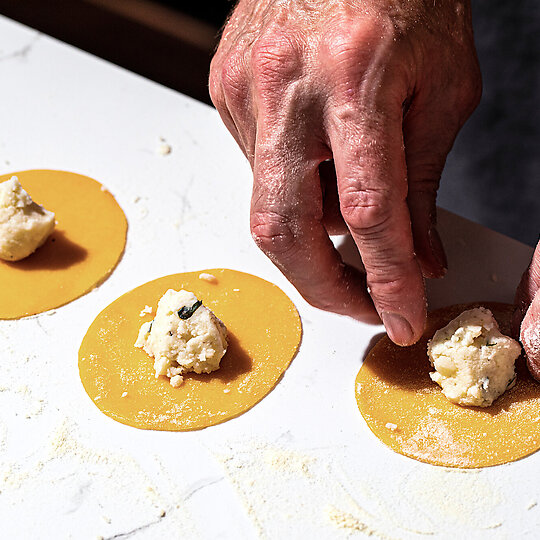 Gowings Bar and Grill by Toben | Eat Drink Design Awards