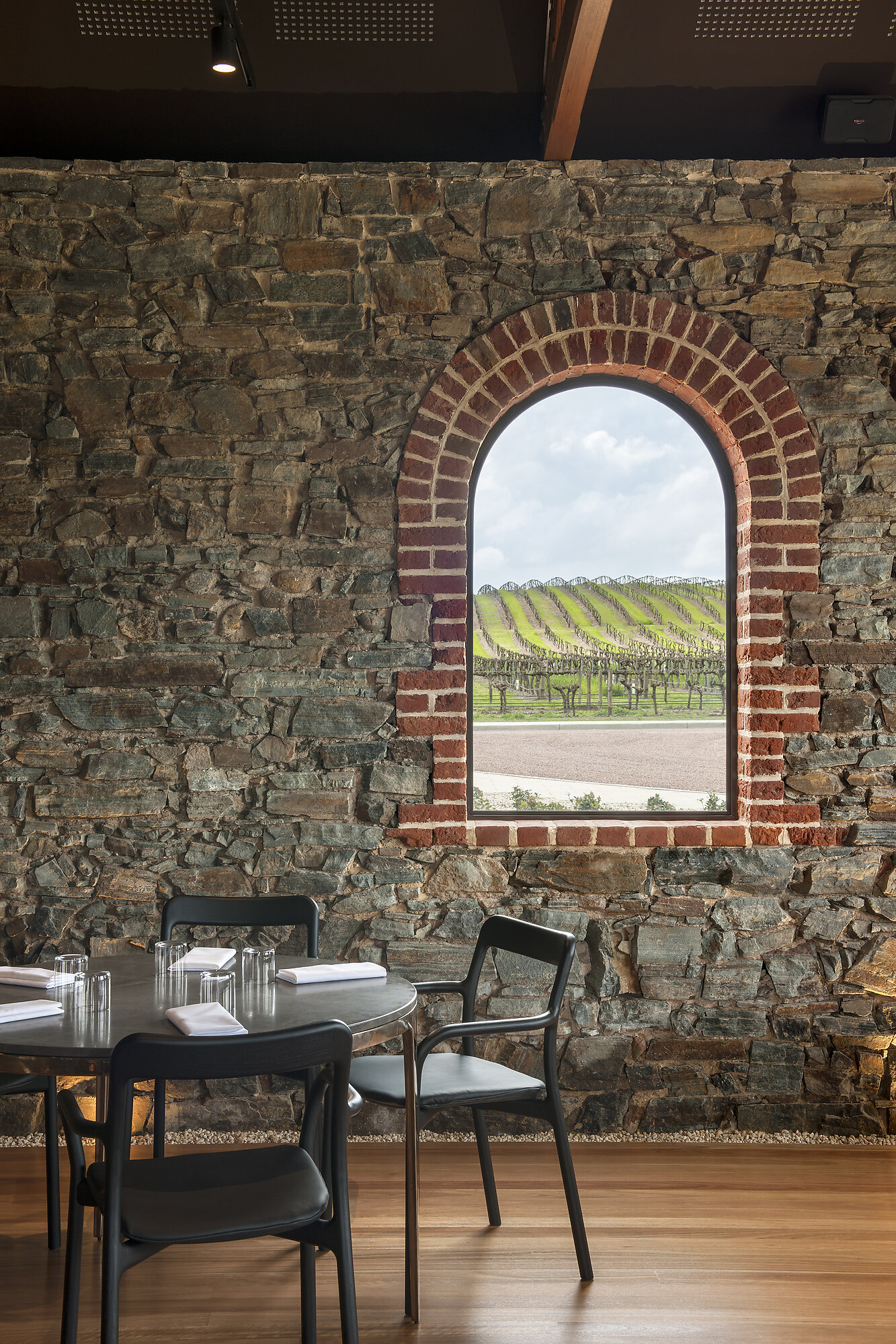 Best Retail Design | Eat Drink Design Awards