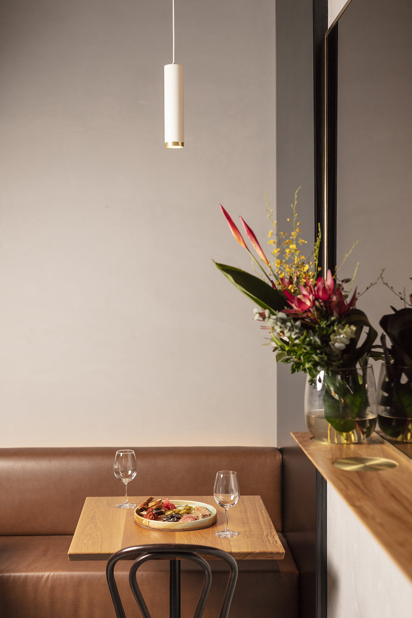 Best Cafe Design | Eat Drink Design Awards