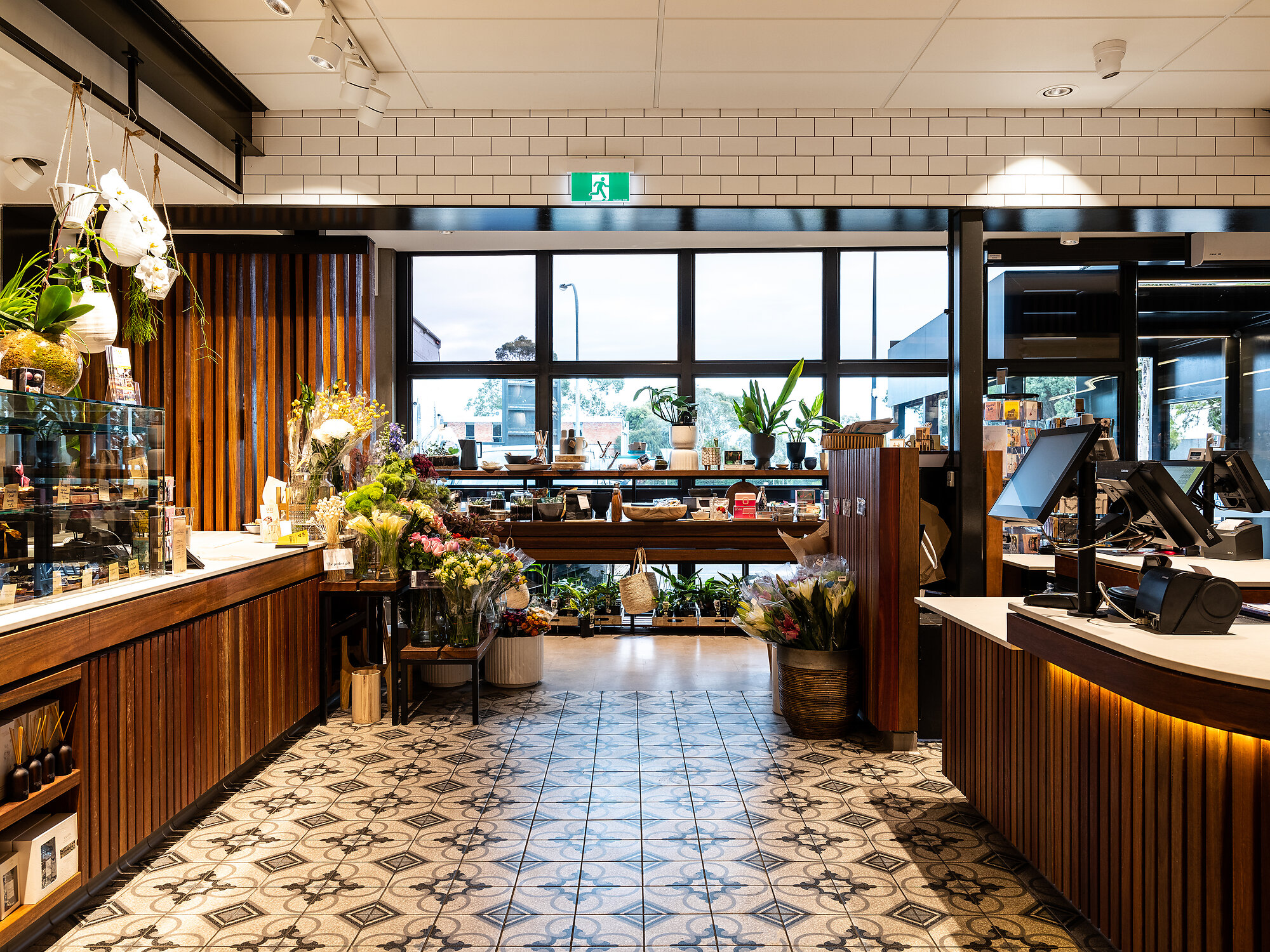 Best Retail Design | Eat Drink Design Awards