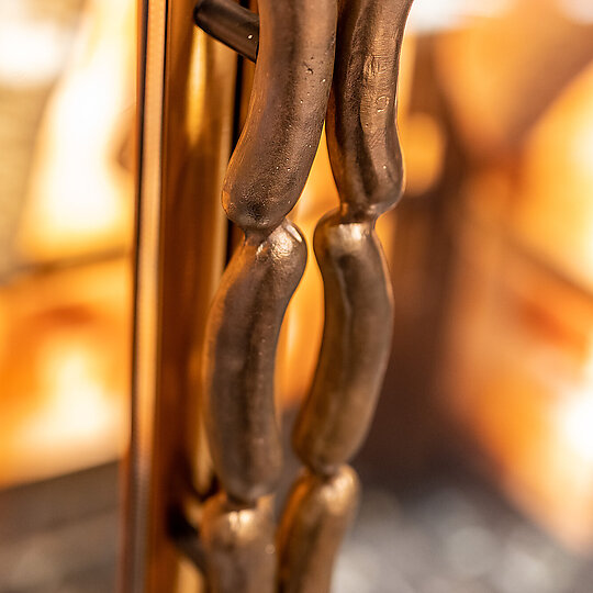 Victor Churchill Melbourne by loopcreative | Eat Drink Design Awards