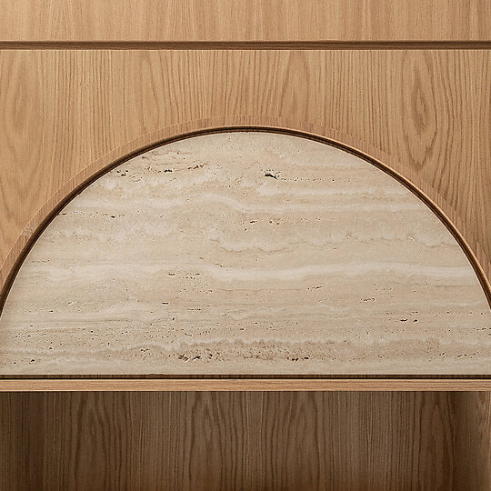 Alba Noosa- Providore by Studio Shibui x H&G Designs | Eat Drink Design ...