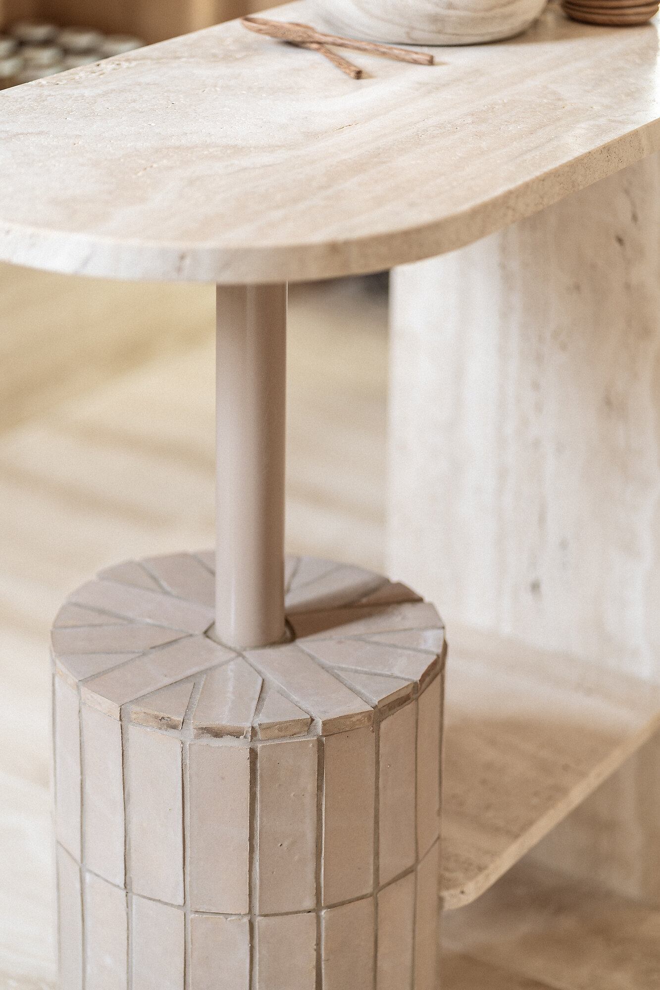 Alba Noosa- Providore by Studio Shibui x H&G Designs | Eat Drink Design ...