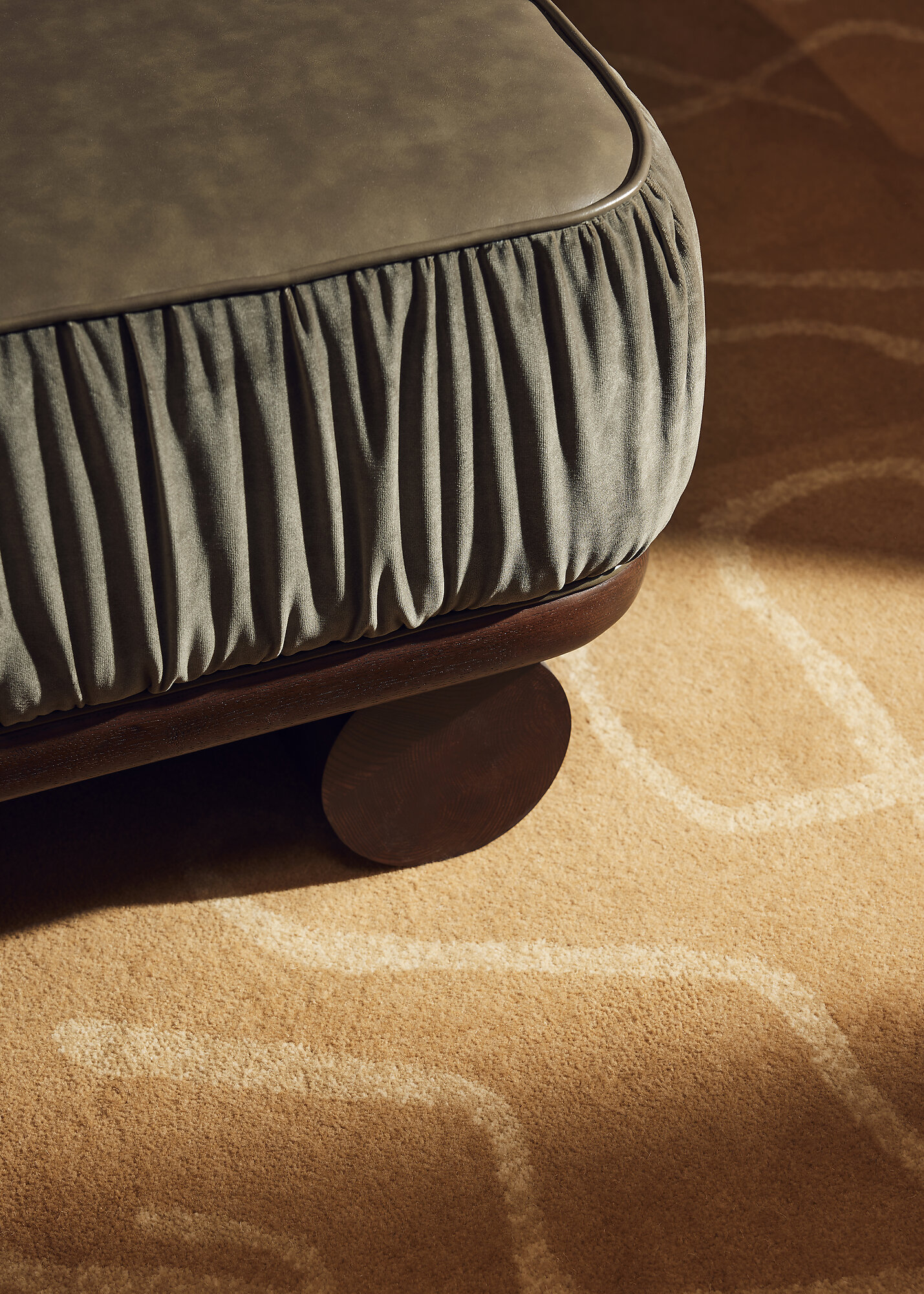 Hotel Morris by Tom Mark Henry | Eat Drink Design Awards