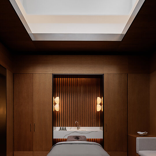 Capella Sydney by BAR Studio and Make Architects | Eat Drink Design Awards