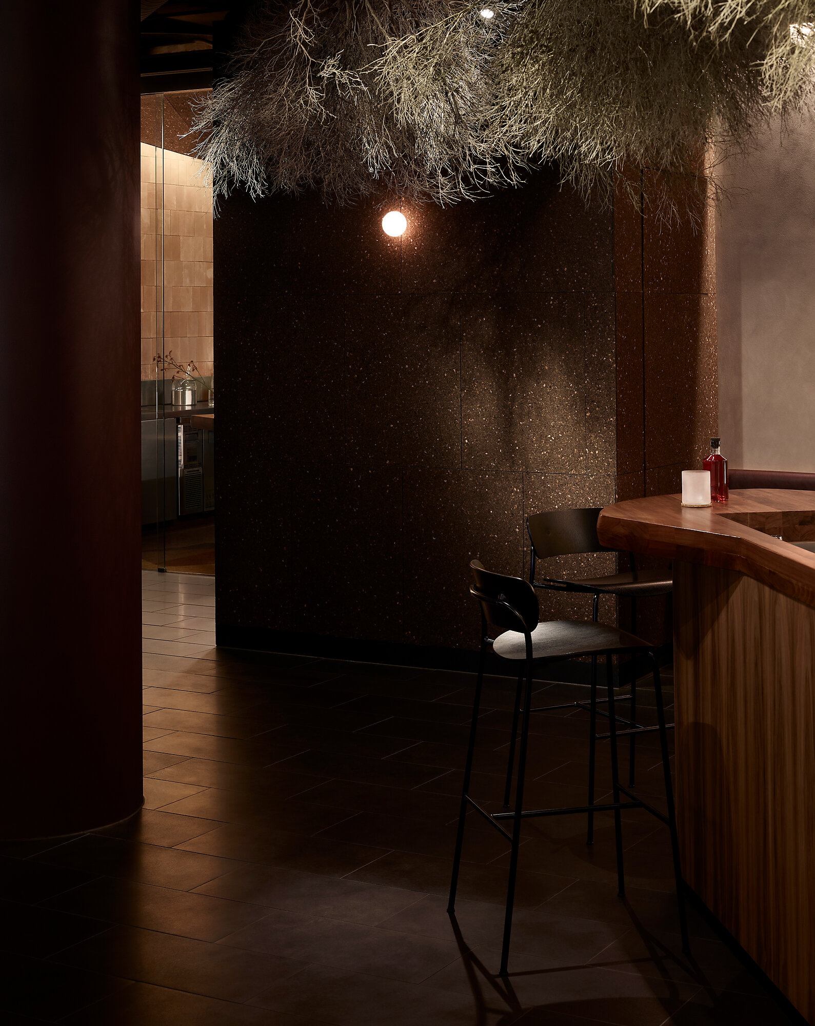 Best Bar Design | Eat Drink Design Awards