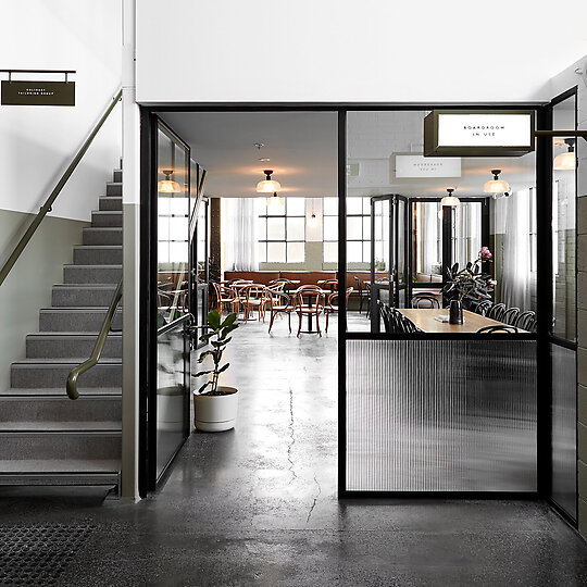 Eat Drink Design Awards 2020 | Eat Drink Design Awards