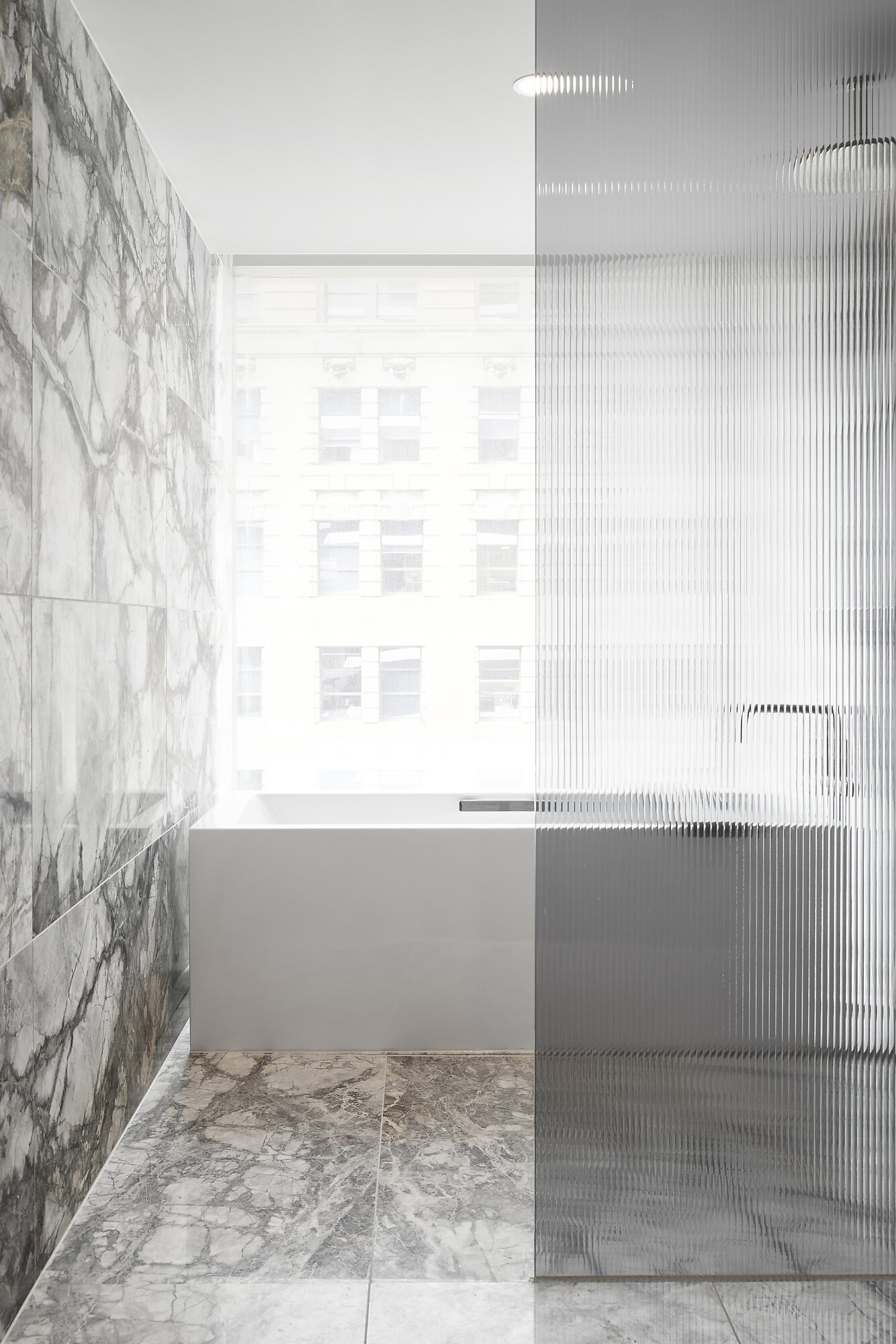 W Melbourne by Hachem Architecture | Eat Drink Design Awards