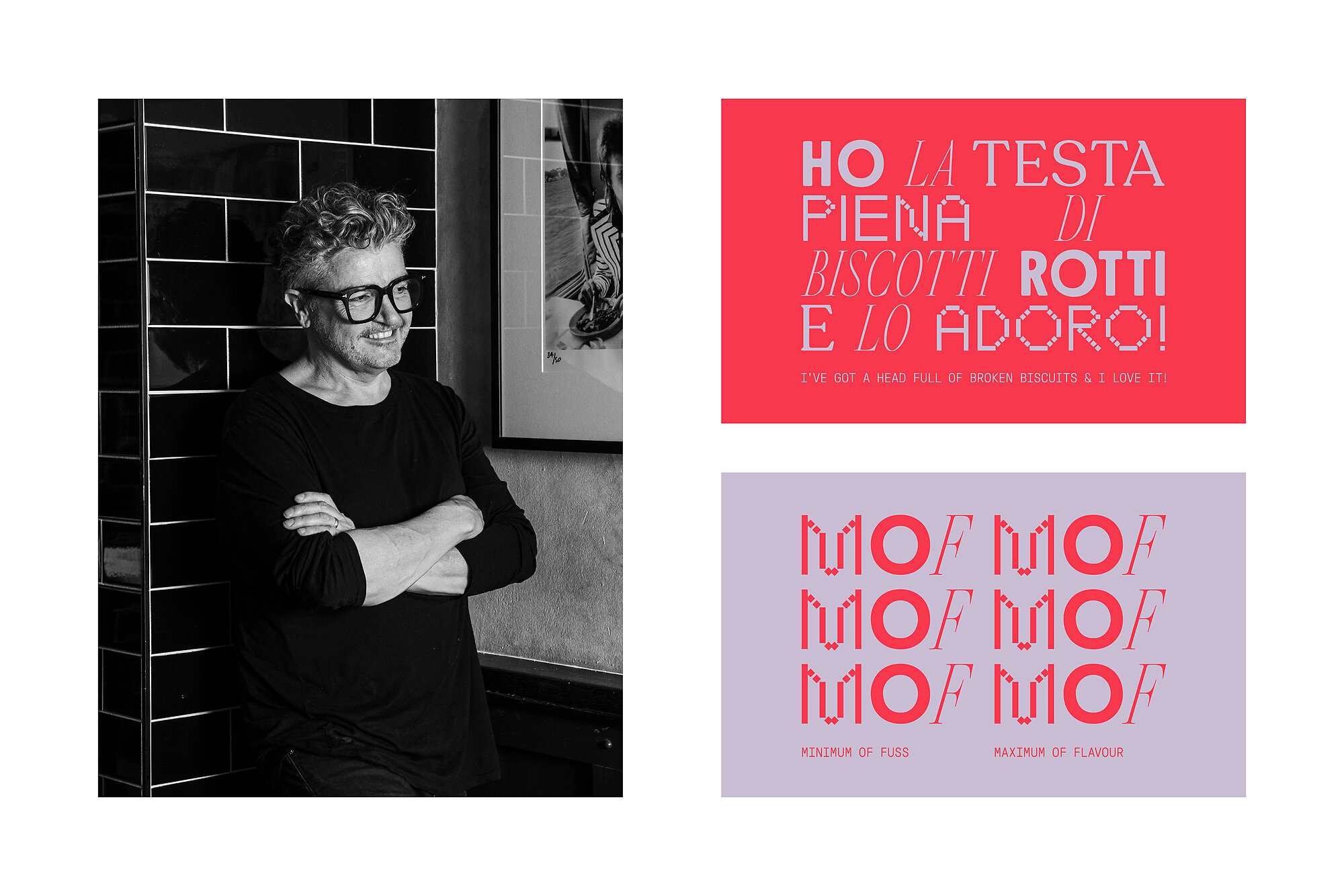 Gowings Bar and Grill by Toben | Eat Drink Design Awards