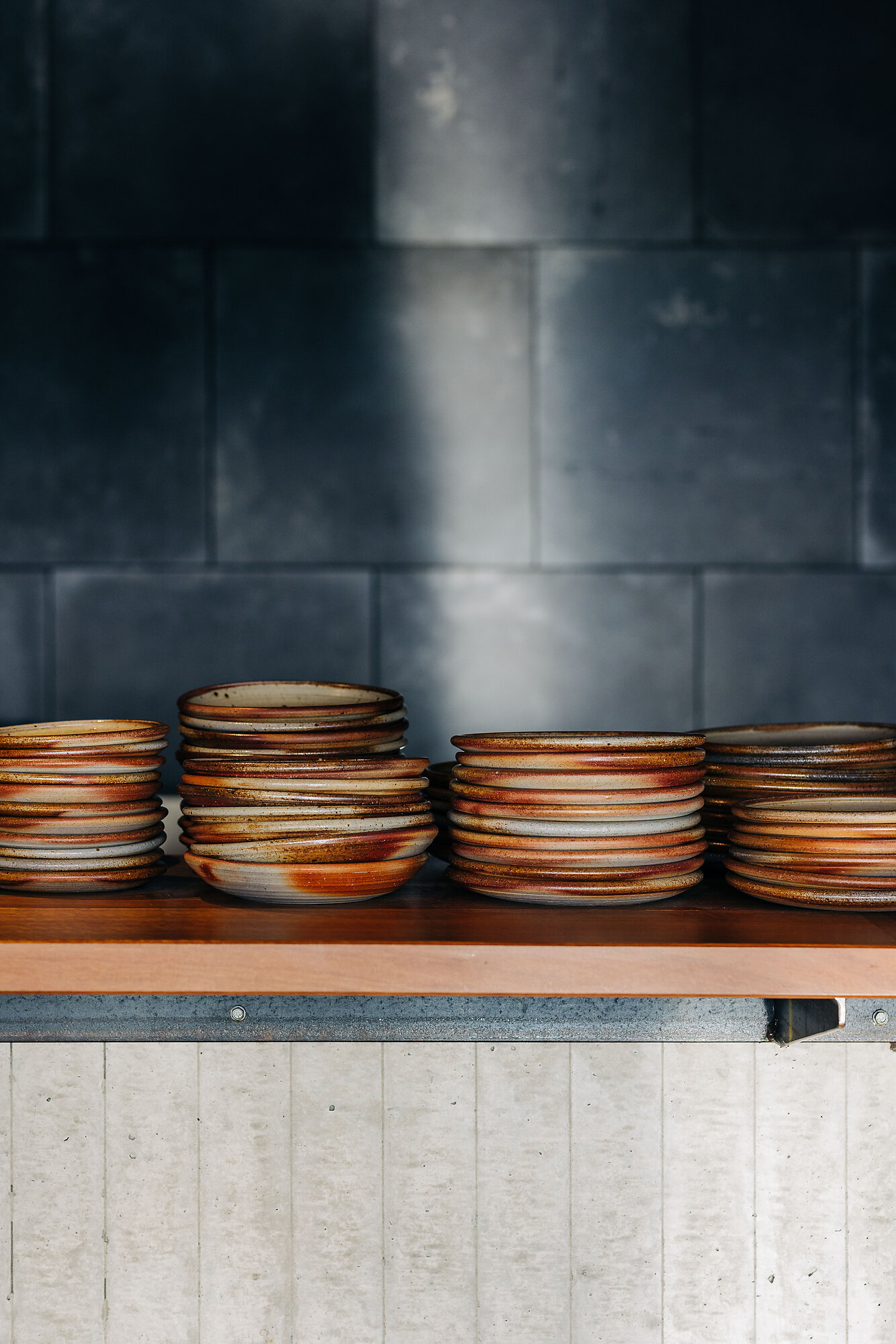 Van Bone by Laura Simone | Eat Drink Design Awards