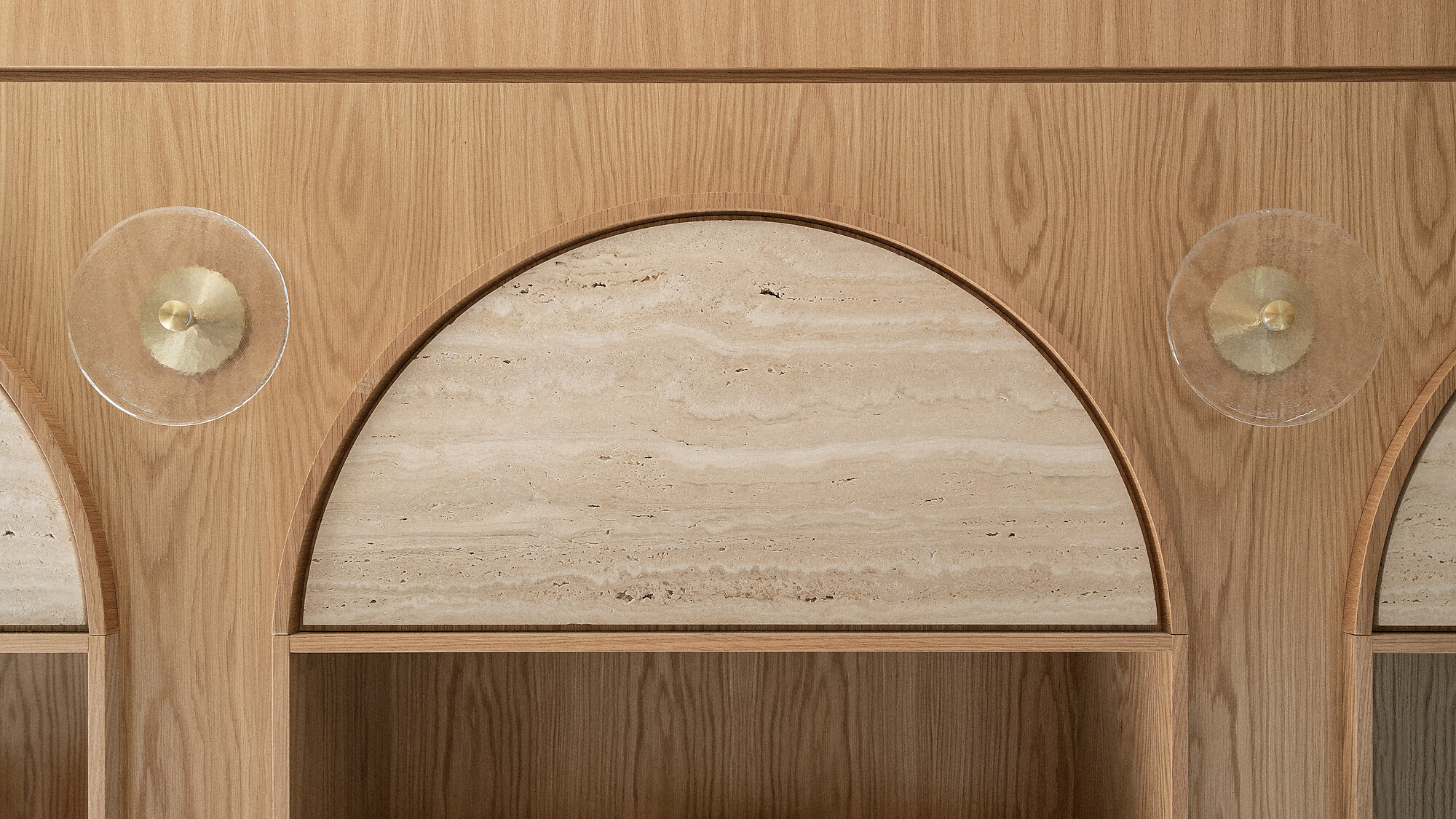 Alba Noosa- Providore by Studio Shibui x H&G Designs | Eat Drink Design ...